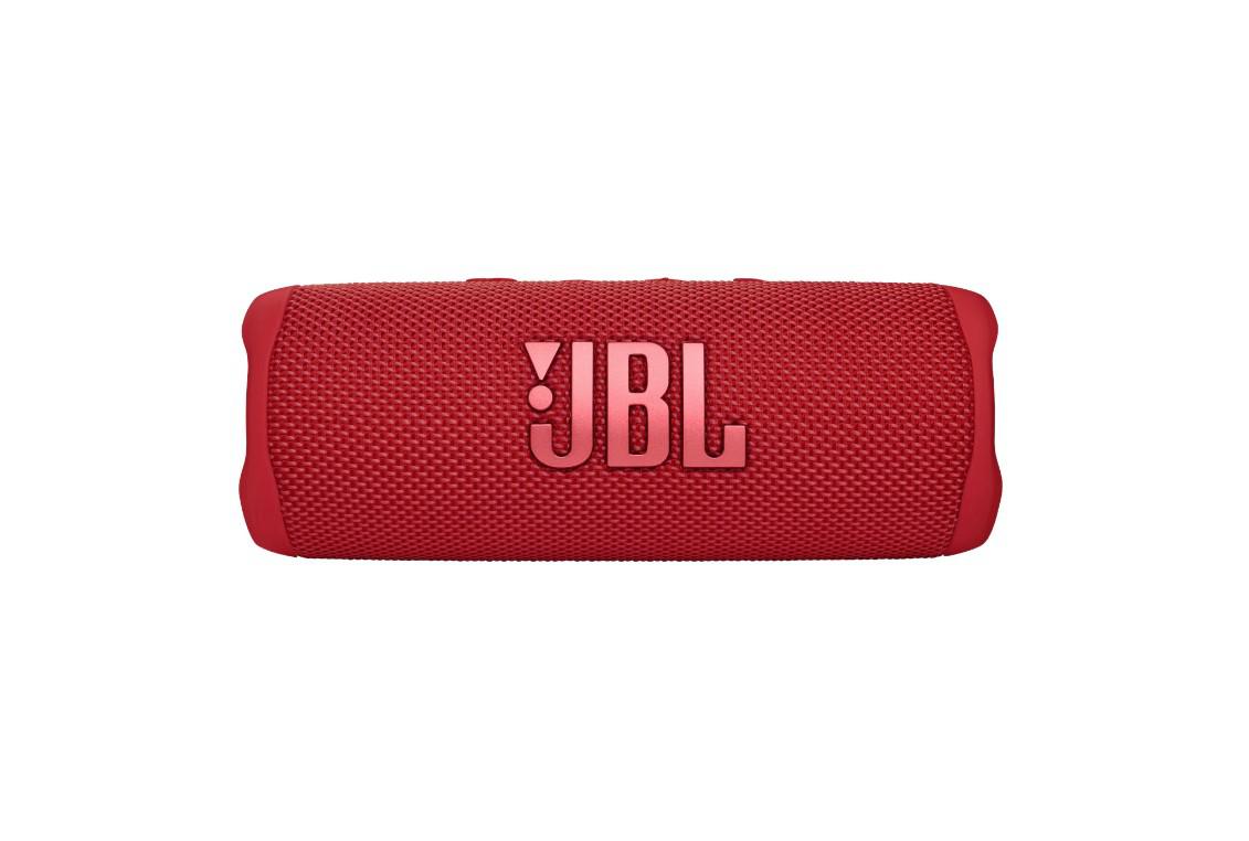 Boxa portabila Jbl Flip 6, Bluetooth, PartyBoost, IP67, USB C ...