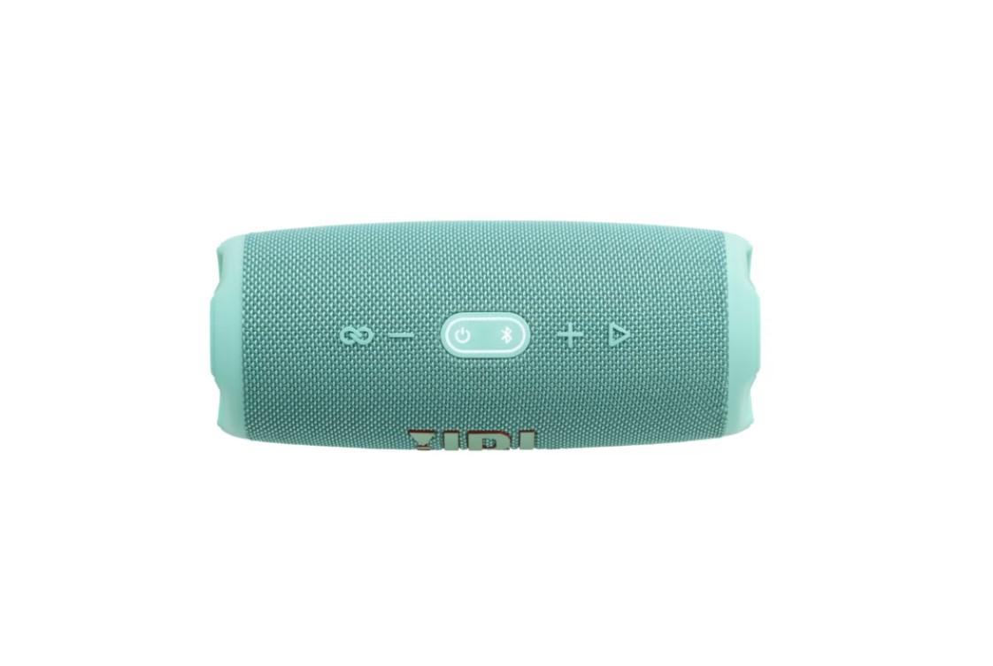 Boxa portabila Jbl Charge 5, Bluetooth, Pro Sound, IP67, PartyBoost ...