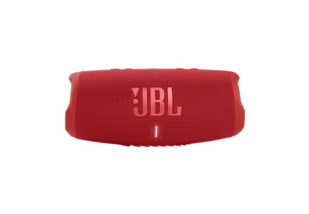 Boxa portabila Jbl Charge 5, Bluetooth, Pro Sound, IP67, PartyBoost ...