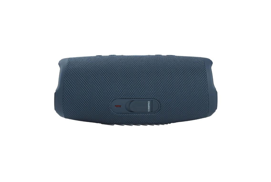 Boxa portabila Jbl Charge 5, Bluetooth, Pro Sound, IP67, PartyBoost ...
