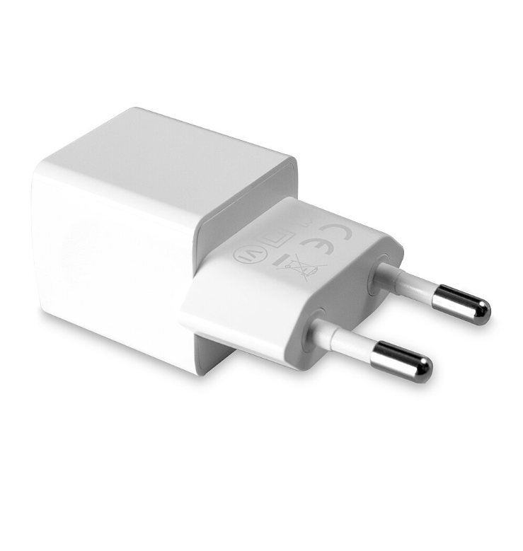 Incarcator Lindy USB Type-C PD 20W — ITVolks – Magazin Online